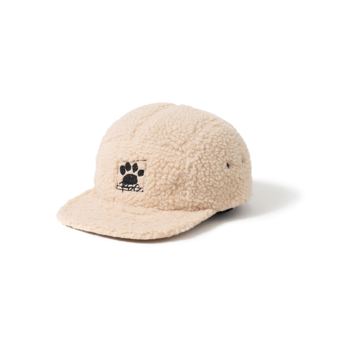 FOOTPRINT BOA JET CAP (BACKYARD) – Rough Sketch Clothing
